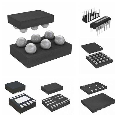 중국 56605702-7 판매용