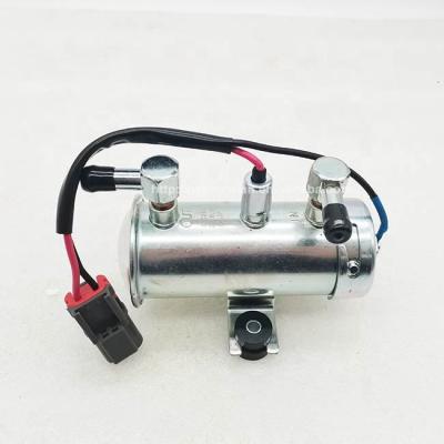 China 1-1479946-1 for sale