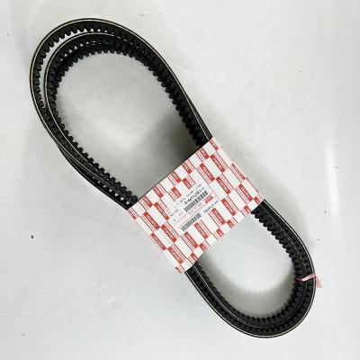 China 1-1479946-1 for sale