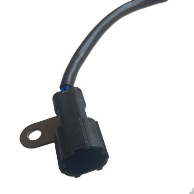 중국 43223-8104 판매용