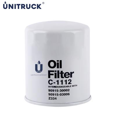 중국 48398-0004 판매용