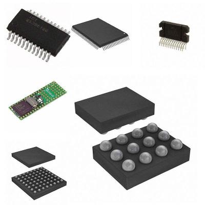 Cina E6688-120212-L in vendita