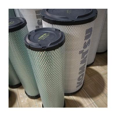 중국 47665-0001 판매용