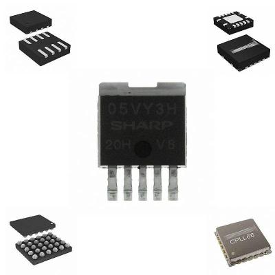 Cina 2007023-1 in vendita