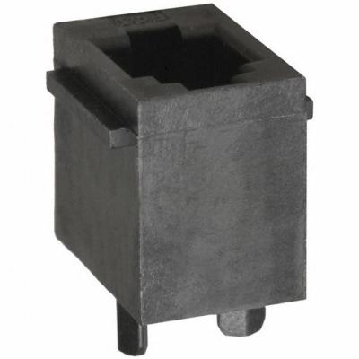 Cina 406967-3 in vendita