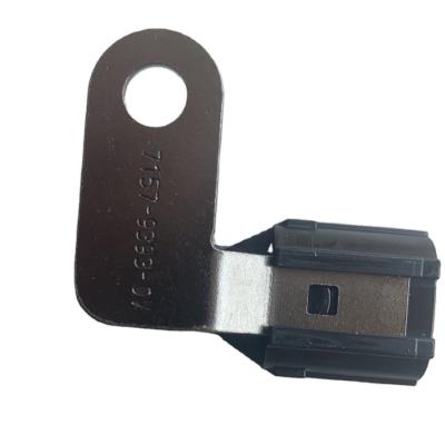 Cina 1-2199225-1 in vendita