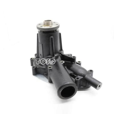 Cina 1-2199225-1 in vendita