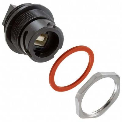 Cina 1954646-1 in vendita