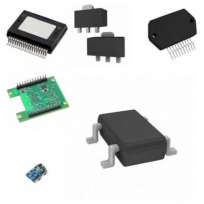 China 1-6368011-3 for sale