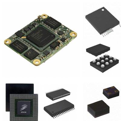 China 1-1734309-7 for sale