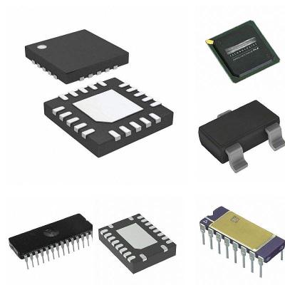 China 1775090-1 for sale