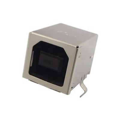 Cina 67068-8110 in vendita