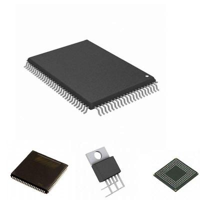 China E5584-20A512-L for sale