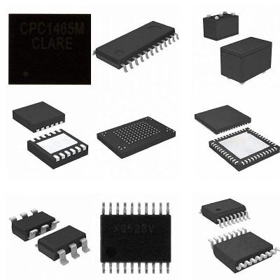 중국 ZX62MD1-AB-5P (31) 판매용