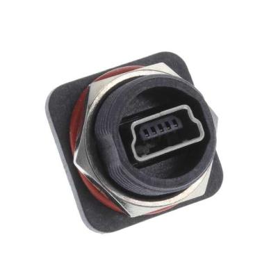 China SPM-05-S-B-VT2-PF for sale