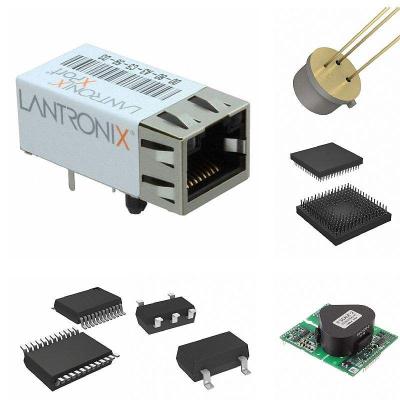 중국 ZX80-B-5S(31) 판매용