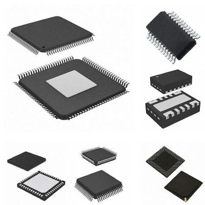 中国 6339170-1 販売のため