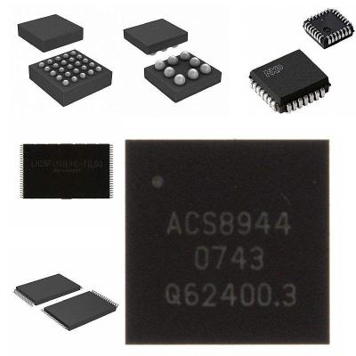 China E5366-3000G2-L for sale