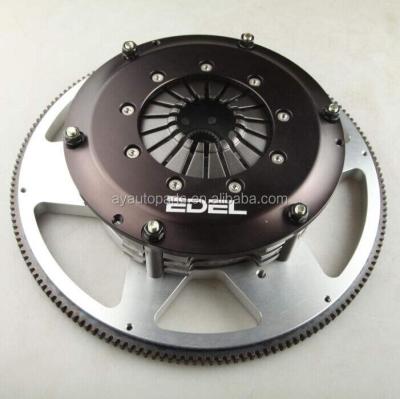 China E5366-3000G2-L for sale