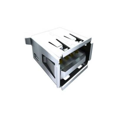 Cina USB-A-S-S-W-SM2 in vendita