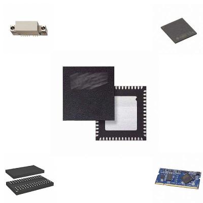 中国 UUSB-AB-S-F-SM-TR 販売のため