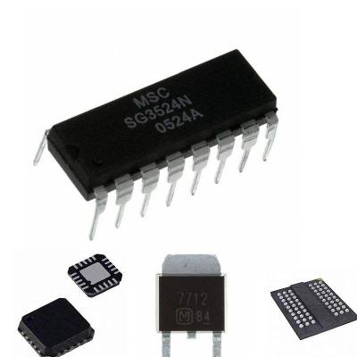 Cina 1775754-3 in vendita