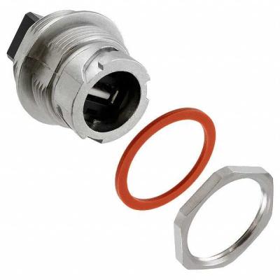 China 2058364-1 for sale