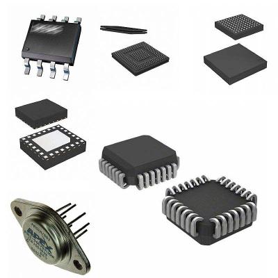 중국 E5288-S000K3-L 판매용