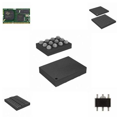 Cina E5288-S000K3-L in vendita