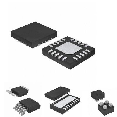 중국 USB-B-S-F-W-SM 판매용