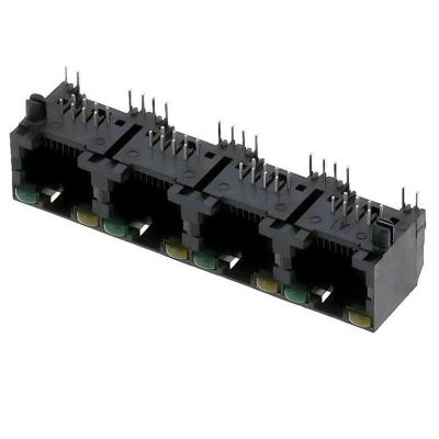 중국 2-406541-2 판매용