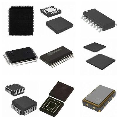 Cina 2111149-1 in vendita