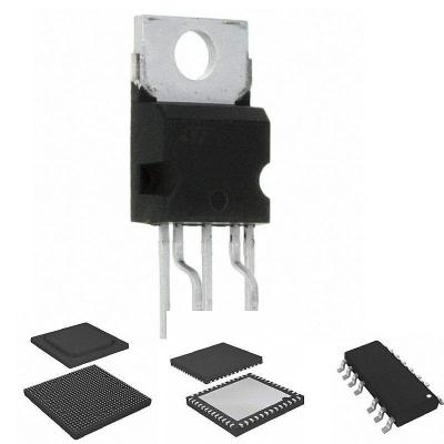 Cina 1761791-1 in vendita