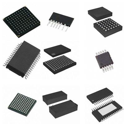 China 1840120-4 for sale