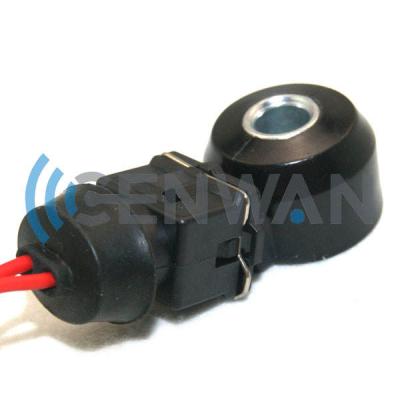 China andere, met uitzondering van Te koop