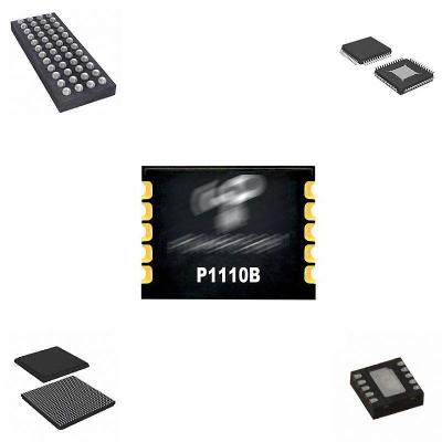 China E5908-0TD044-L Te koop