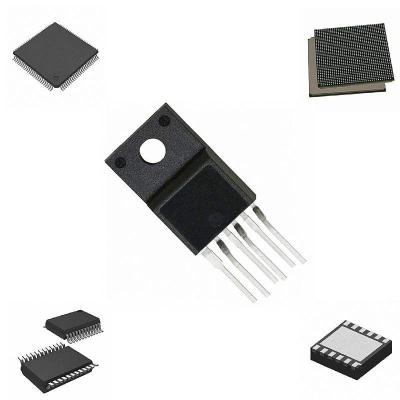 China E5908-0TD044-L for sale