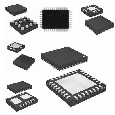 China 1734580-3 Te koop