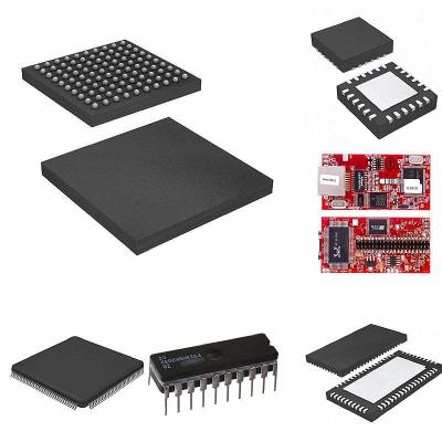 Chine Les États membres doivent veiller à ce que les informations fournies par les autorités compétentes soient transmises à l'État membre concerné. à vendre