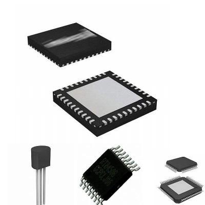 Chine Le système d'alimentation électrique doit être équipé d'un système d'alimentation électrique. à vendre