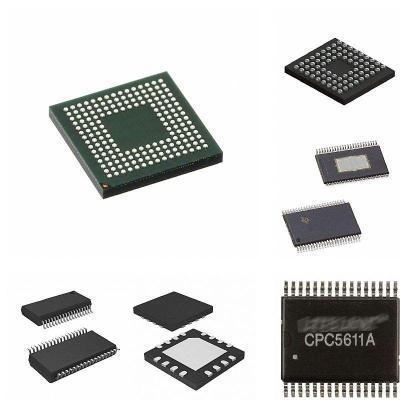 Cina 179029-8 in vendita