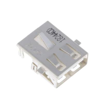 Cina 1746311-2 in vendita