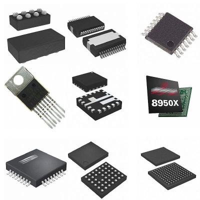 Cina 1-1734084-1 in vendita