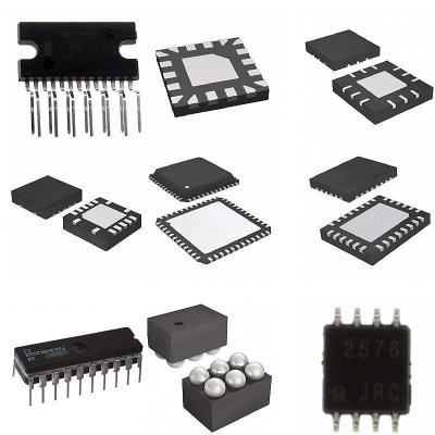 Cina 2-1658437-2 in vendita