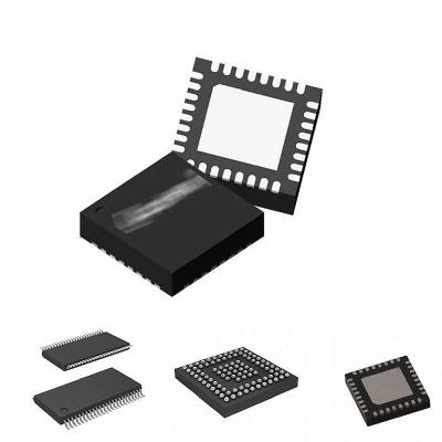 Cina AXK750347A in vendita