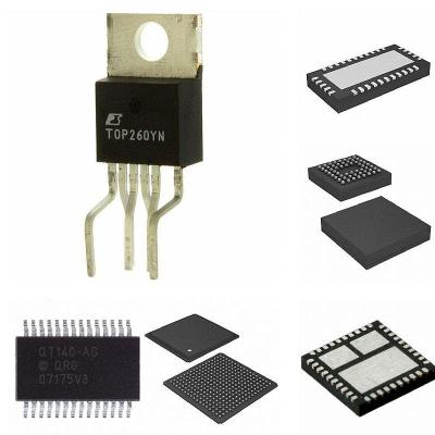 Cina 1-353576-2 in vendita