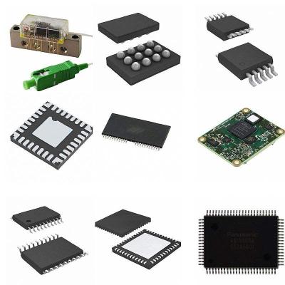 Cina 1-353576-2 in vendita