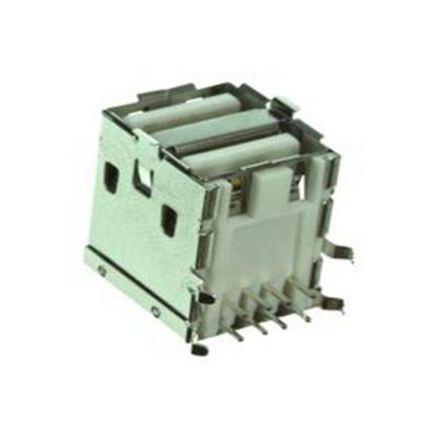 Cina 67298-3090 in vendita