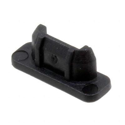 Cina 726291100 in vendita