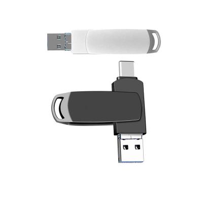 Cina USBR-B-S-F-O-VT in vendita